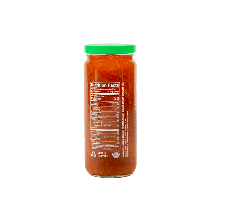 Products – Balakian Farms