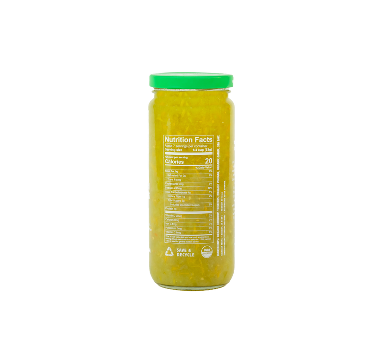 Products – Balakian Farms