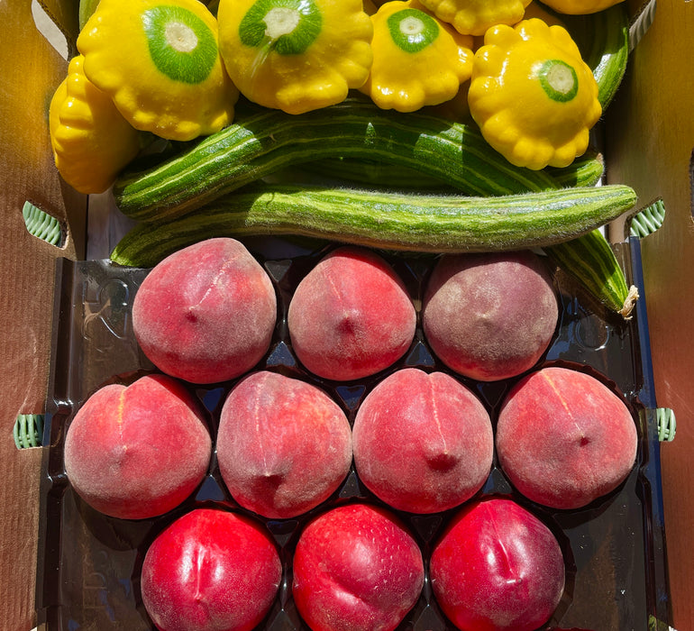 Products – Balakian Farms